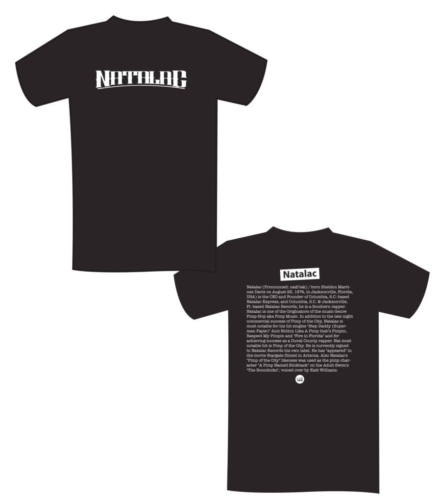 Natalac | Official Site